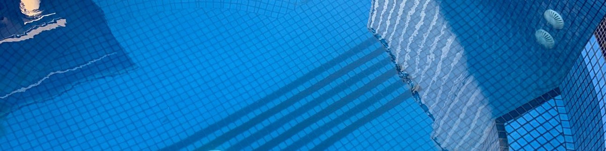 Pool Cleaning Royston Park 5070 – Pool & Property