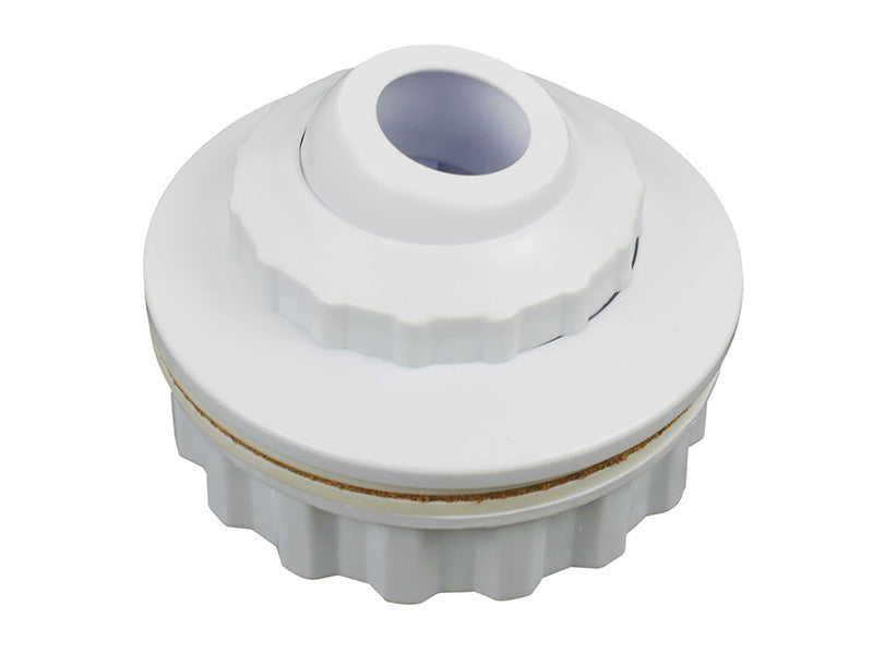 Eyeball Return for Fibreglass/Vinyl Pools - Threaded - 50mm – Pool ...