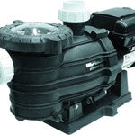 Pentair / Sta-Rite EnviroMAX 1500 (NEW) 1.5hp Pool Pump & Motor - Vari ...