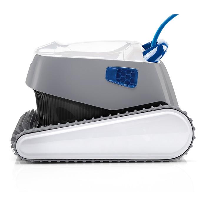 Pentair / Prowler 920 Robotic Pool Cleaner with Swivel – Pool & Property