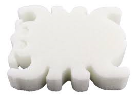 Aussie Gold Scum Bug Pool & Spa Degreaser – Pool & Property